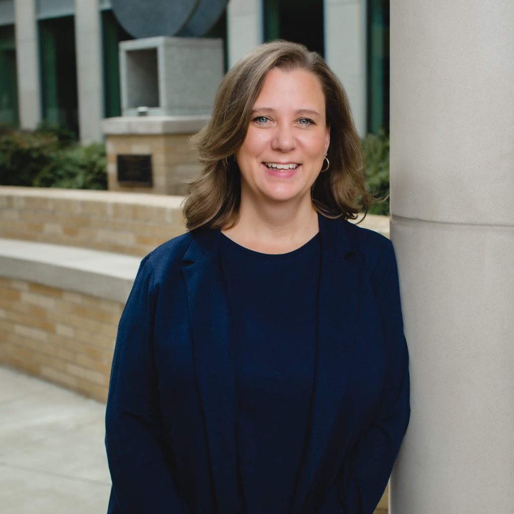 Who We Are – Teaching Transatlanticism