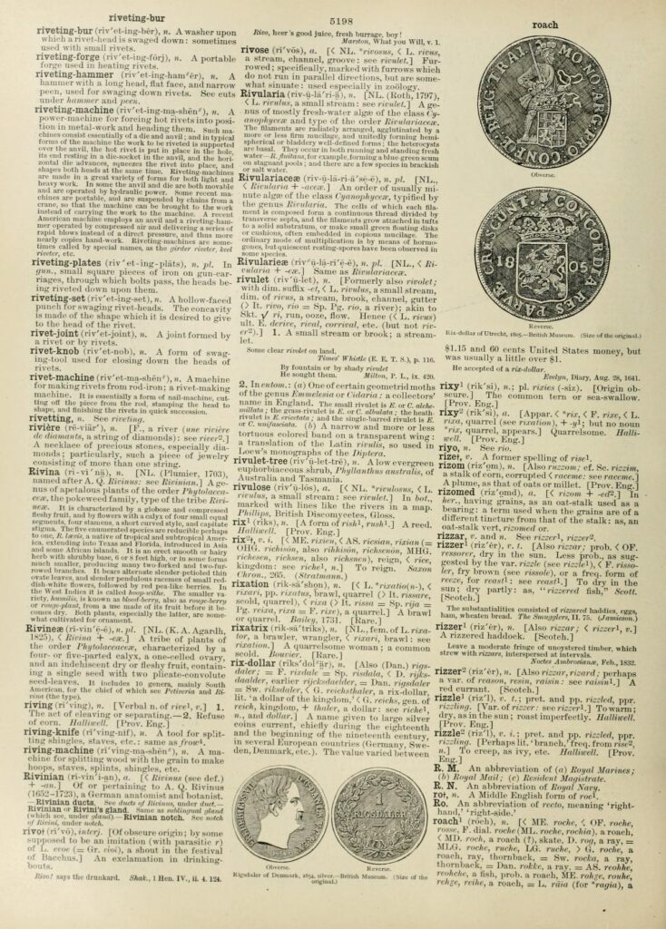 Hans Christian Andersen (1805-1875) ‘Great-Grandfather’ (1870 ...