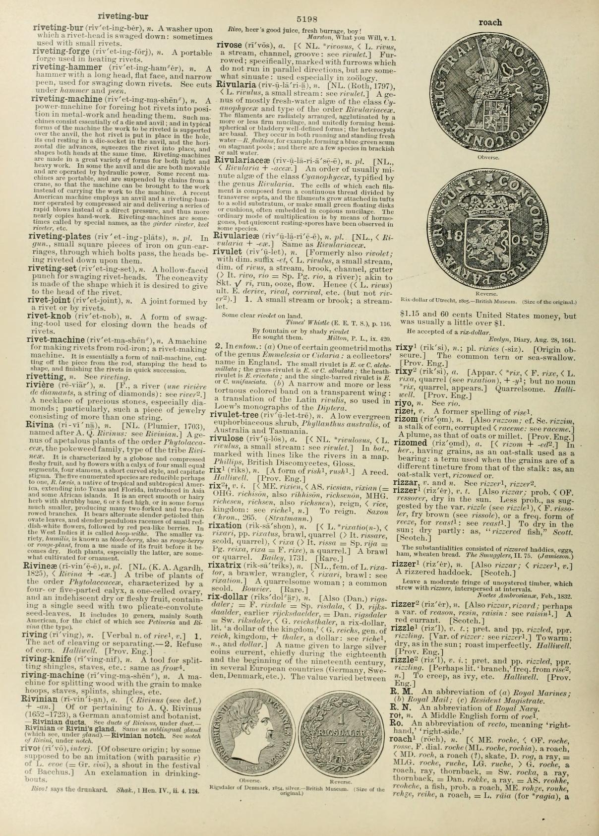 Hans Christian Andersen (1805-1875) ‘Great-Grandfather’ (1870 ...